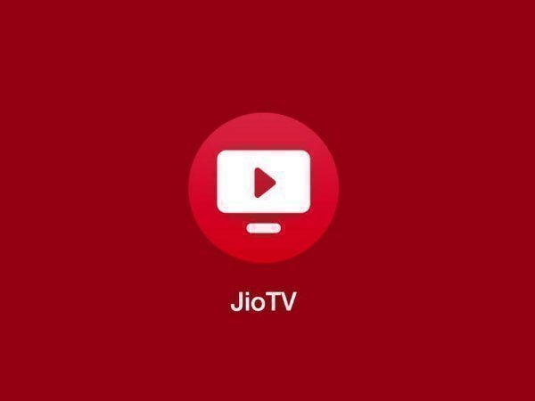 Reliance Jio launches web version of JioTV: Access free TV shows via ...