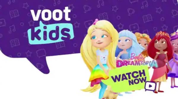 ವಯಕಾಮ್‌ 18ನಿಂದ ವೂಟ್‌ ಕಿಡ್ಸ್‌ ಲಾಂಚ್‌..! ವೂಟ್‌ಗೂ ಬರಲಿದೆ ಸಬ್‌ಸ್ಕ್ರೀಪ್ಷನ್‌..? | Voot Kids Stable ...