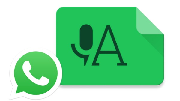 ವಾಟ್ಸಾಪ್‌ ವಾಯ್ಸ್‌ ಮೆಸೇಜ್‌ ಅನ್ನು ಅಕ್ಷರ ರೂಪಕ್ಕೆ ಬದಲಾಯಿಸುವುದು ಹೇಗೆ? | How ...