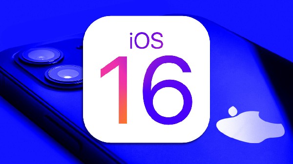 iOS 16 ಫೋಟೋಸ್‌ ಆಪ್‌ನಲ್ಲಿರುವ ಈ ಫೀಚರ್ಸ್‌ಗಳ ಬಗ್ಗೆ ನಿಮಗೆಷ್ಟು ತಿಳಿದಿದೆ? | Here's Best Features About ...