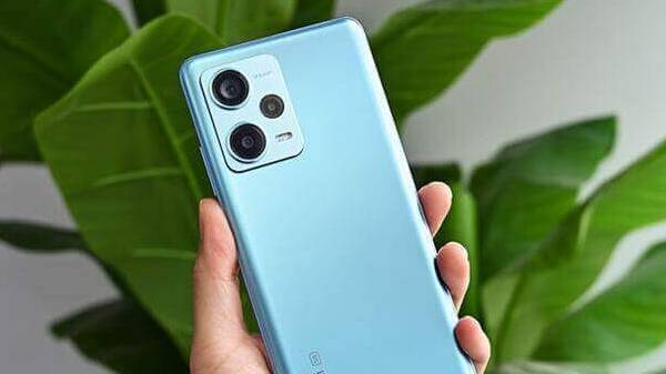 ರೆಡ್ಮಿ ನೋಟ್‌ 12 ಪ್ರೊ+ 5G ಖರೀದಿಸುವ ಮುನ್ನ ಈ ಅಂಶ ಗಮನಿಸಿ! | Before Buying ...