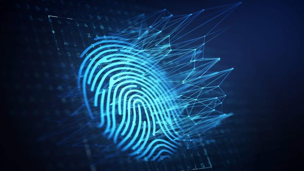 UIDAI has rolled out a new security mechanism for Aadhaar-based fingerprint authentication ...