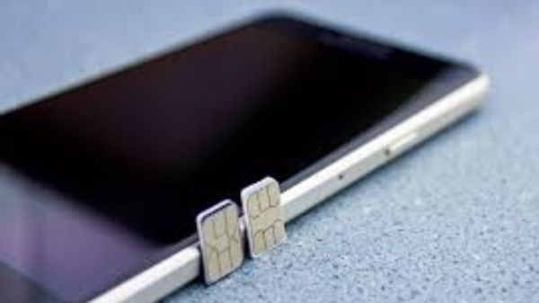 TRAI ready to introduce 11-13 digit Mobile Number for user: details in kannada |ಇನ್ಮುಂದೆ 10 ...