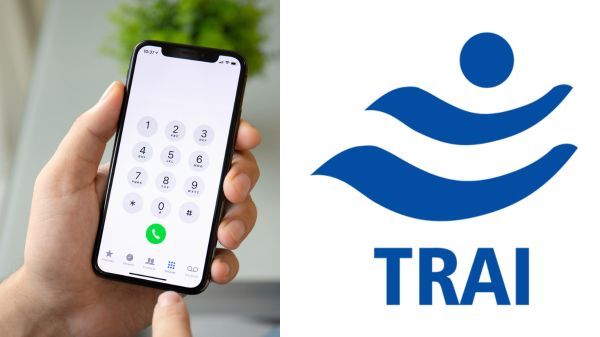 TRAI ready to introduce 11-13 digit Mobile Number for user: details in kannada |ಇನ್ಮುಂದೆ 10 ...
