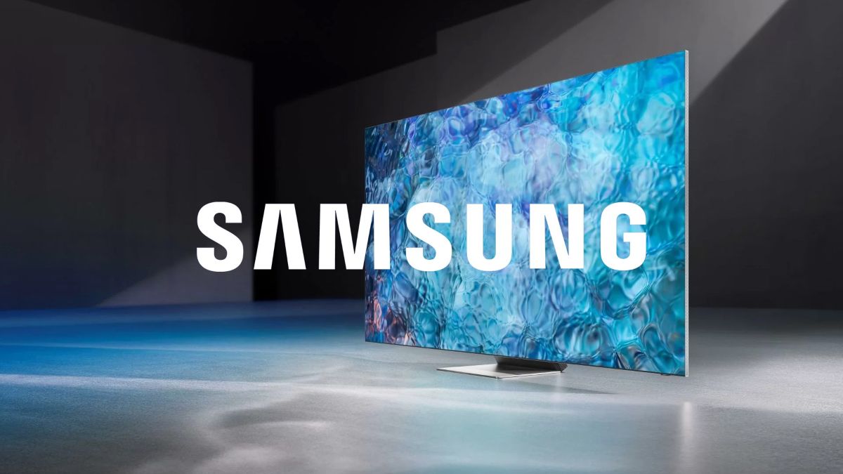 Samsung Crystal 4K iSmart UHD TVs laucnhed in India: Price and specs ...