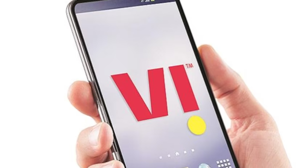 Vi Telecom introduced vi One, which offers Get Fiber, Mobile Plan, OTT ...