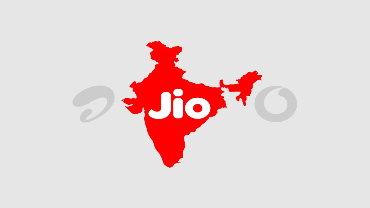 Jio telecom which got more subscribers in rural india: ಗ್ರಾಮೀಣ ...