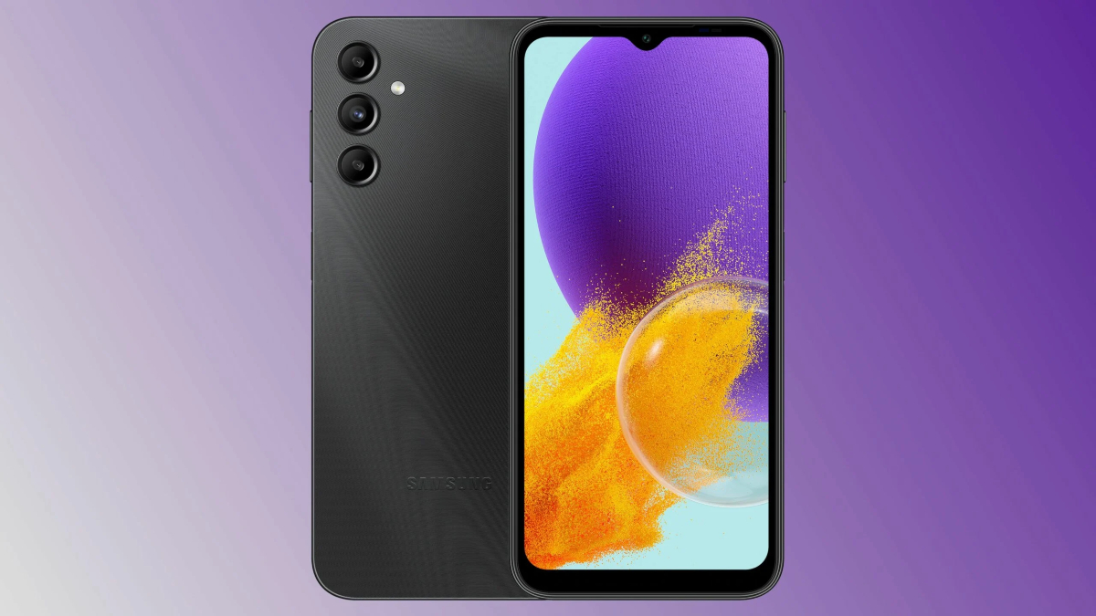 Samsung Galaxy Jump 3 with Snapdragon 888 launched: Details in kannada ...