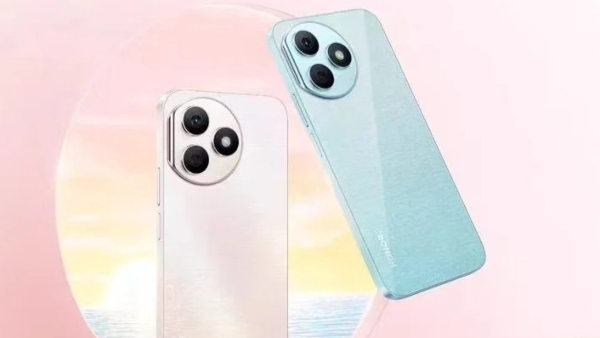 Honor X50i plus with Dimensity 6080 chipset launched: Details in kannada |ಗ್ರ್ಯಾಂಡ್‌ ಎಂಟ್ರಿ ...