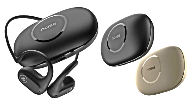 Noise launches OWS Noise Pure Pods with new technology: know price ...