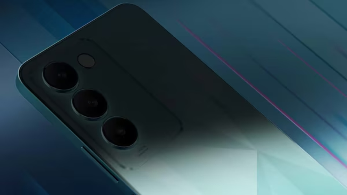 Vivo T3 5G Smartphone Launch Date announced: ವಿವೋ T3 5G ಸ್ಮಾರ್ಟ್‌ಫೋನ್ ...