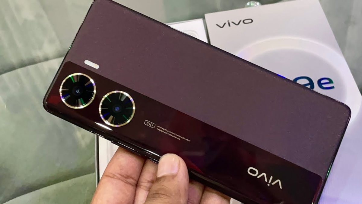 Vivo smartphones under Rs. 25000 in India 2024|ಮಿಡ್‌ರೇಂಜ್‌ ದರದಲ್ಲಿ ಲಭ್ಯ ಇರುವ ವಿವೋ ಮೊಬೈಲ್‌ಗಳ ...