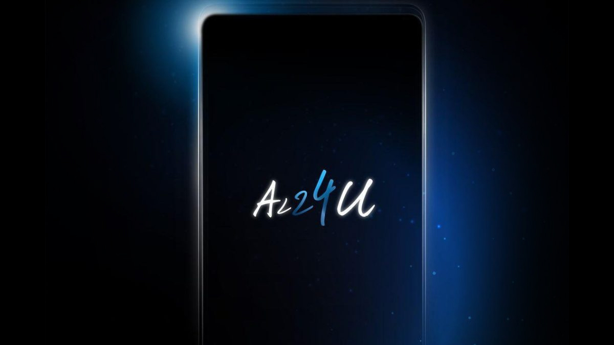 HTC has announced the launch of the new U series smartphones|ಶೀಘ್ರದಲ್ಲೇ ...