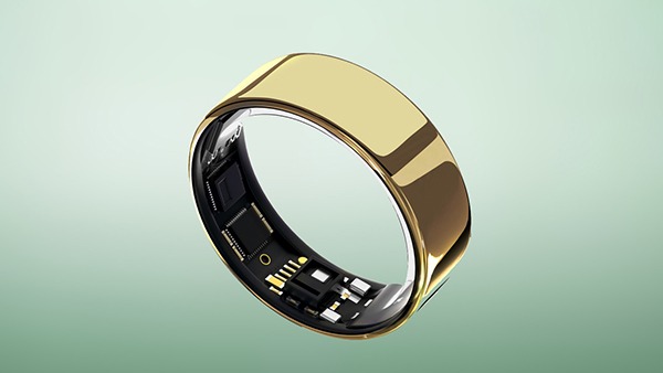 ultrahumans smart ring gets fda approved afib detection|ಸಿಹಿ ಸುದ್ದಿ ...