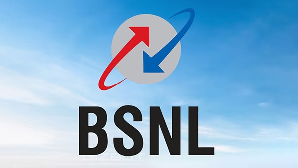 BSNL introduces new 395 day plan with extensive benefits: Details|395 ದಿನಗಳು.. BSNL ಸೂಪರ್ ಪ್ಲಾನ್ ...