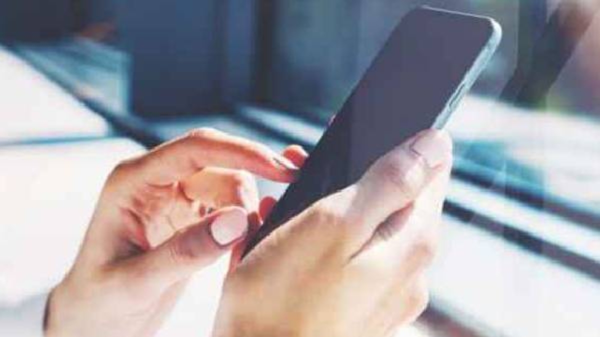 This Vi Telecom Recharge Plan offer daily 4GB Data: details|ಅಧಿಕ ಡೇಟಾ ಬೇಕೆ?..ಈ ಪ್ಲ್ಯಾನಿನಲ್ಲಿ ...